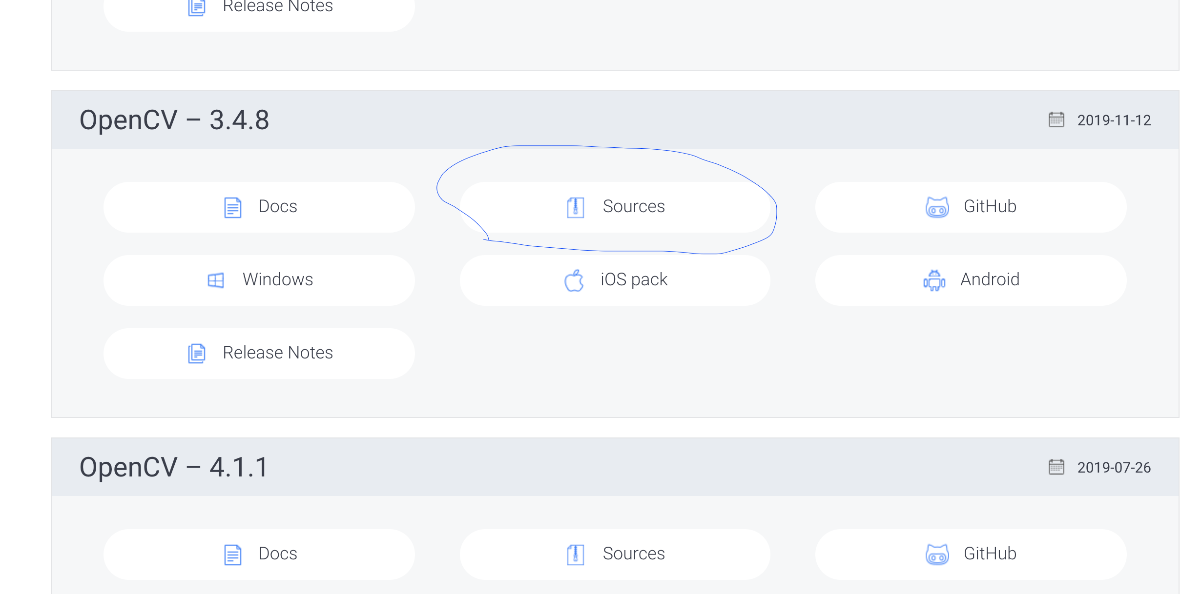树莓派安装使用 opencv c++版本_树莓派c++环境opencv-CSDN博客