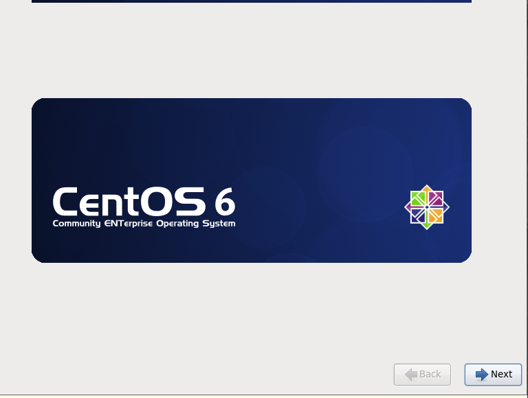 linux6.8系统安装_linux 6.8-CSDN博客