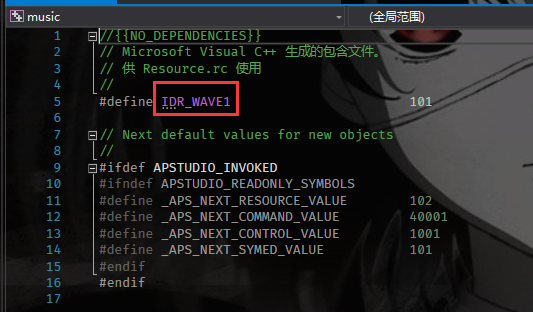 c/c++播放音乐（PlaySound、mciSendString、mciSendCommand）-CSDN博客