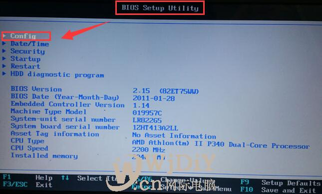 联想电脑开机报错0190：Critical low-battery error_0190:critical low-battery error ...