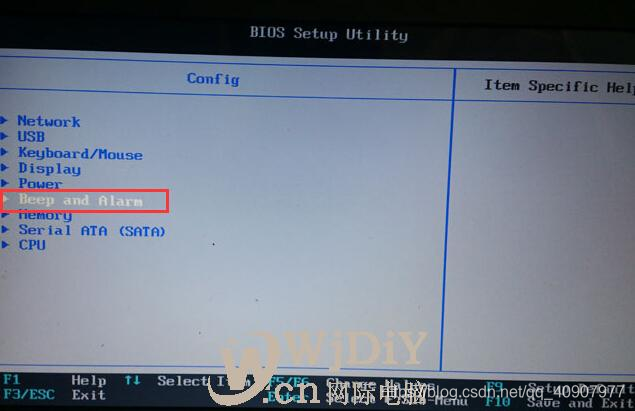 联想电脑开机报错0190:critical Low Battery Error0190critical Low Battery Error Csdn博客