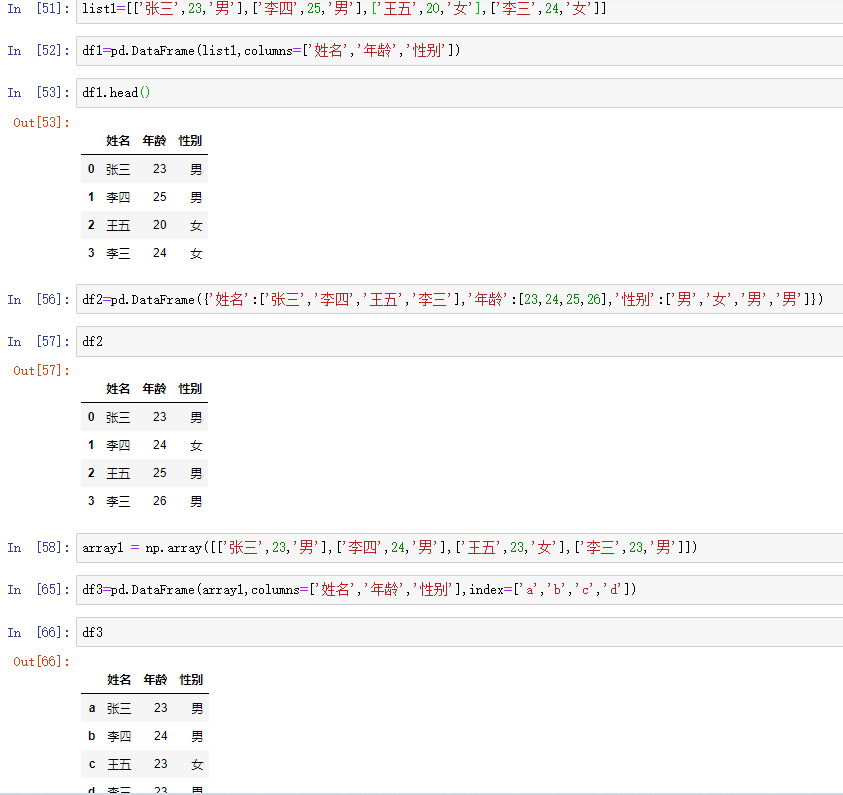 Python数据清洗之学习总结（一、数据预处理之常用工具）为了提升清洗效率在不影响正常要分析 Csdn博客 