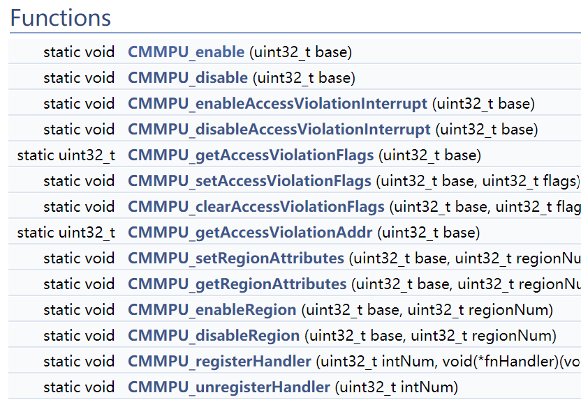 28388-连接管理器 (CM)_f28388教程cm程序下载-CSDN博客