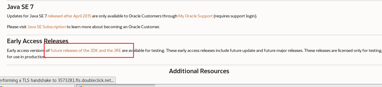 Java 下载并安装JDK7u80_jdk7下载-CSDN博客
