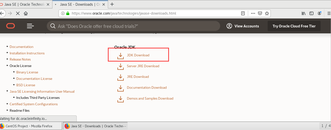 Java 下载并安装JDK7u80_jdk7下载-CSDN博客
