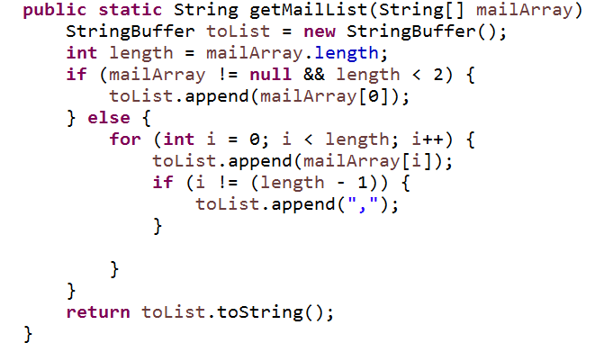 java发送邮件报错554_com.sun.mail.smtp.smtpsendfailedexception: 554 sen-CSDN博客