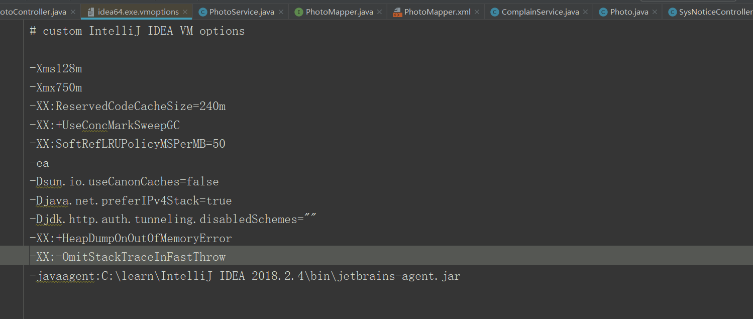 安装idea，使用license Server 方式。。。你懂的_idea license server-CSDN博客