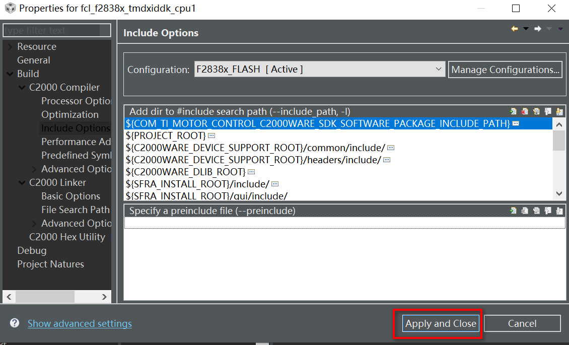 28388-连接管理器 (CM)_f28388教程cm程序下载-CSDN博客