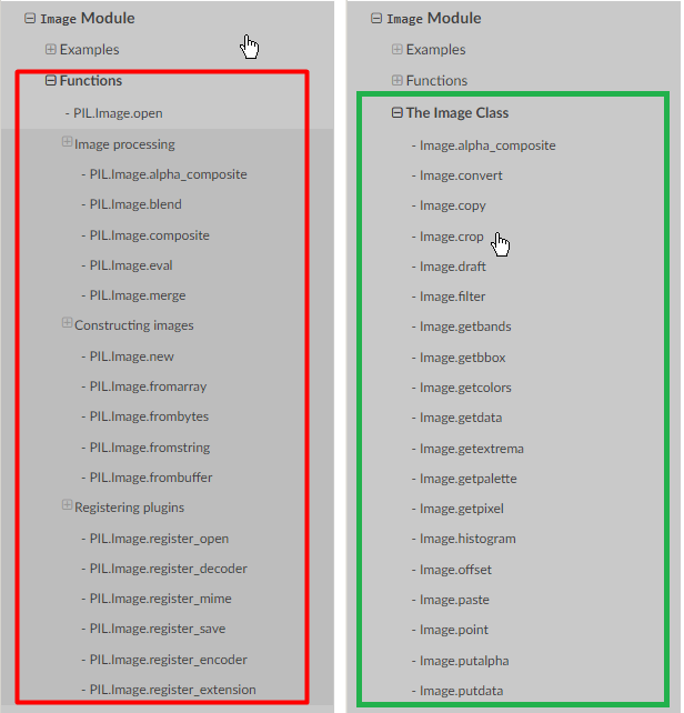 【Python】图像-粘贴PNG透明图片及处理圆角_python 粘贴图片 直角变圆角-CSDN博客