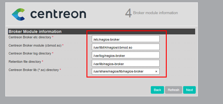 centreon 配置_centreon 配置agentaddress-CSDN博客
