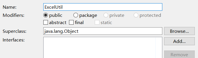 高德地图GCJ-02火星坐标系与GPS的WGS-84坐标系转换公式（Java）（可读取excel文件）_高德坐标系gcj02-CSDN博客