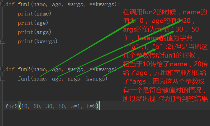 Unpack the .pkg file with RePKG [Wallpaper Engine] - Programmer Sought