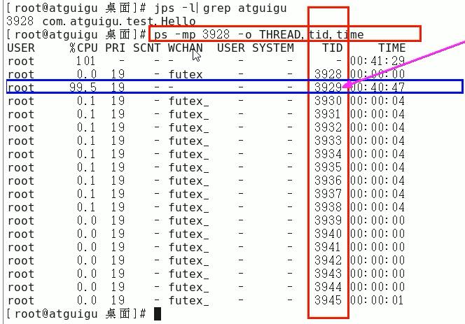linux机器变慢排查方式以及CPU占用过高排查优化_机器慢了怎么排查-CSDN博客