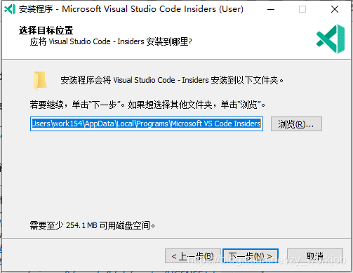 Windows使用vscode远程linux(conteos)开发调试cc(超详细)linux远程调试工具 Csdn博客