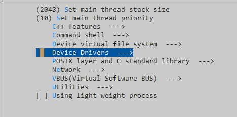 RT_Thread：使用ADC设备读取STM32F429内部温度传感器_msh adc-CSDN博客