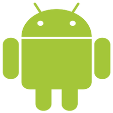 android api 和版本对应表汇总_android api35 对应版本-CSDN博客