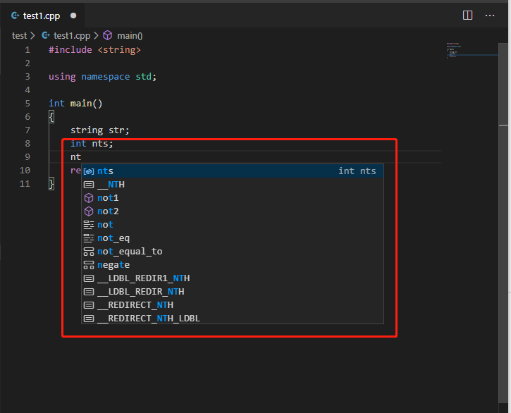 Windows使用VSCode远程Linux（ConteOS）开发/调试C/C++（超详细）_linux远程调试工具-CSDN博客