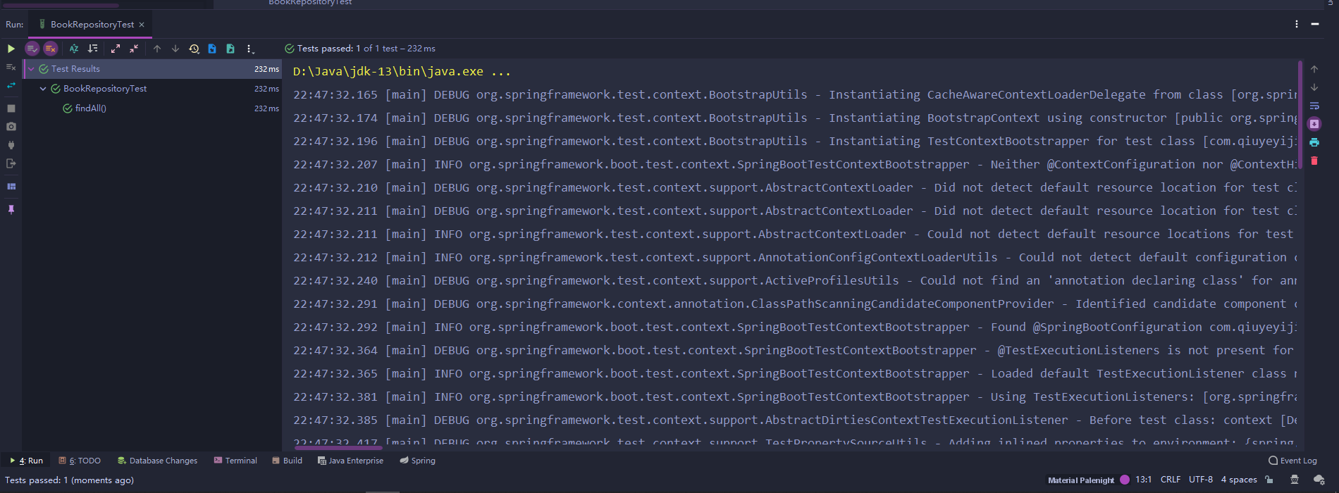 idea 卡在 Resoving Maven dependencies的问题--junit-platform-launcher引发的血案-CSDN博客