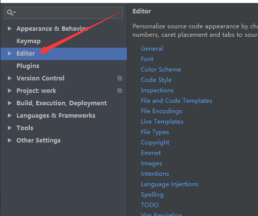 py文件被pycharm当成txt处理，无智能提示的两种解决办法！_pycharm中文件打开为文本,怎么恢复-CSDN博客