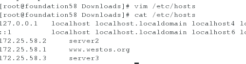 Linux-varnish清理缓存_varnish 清缓存-CSDN博客