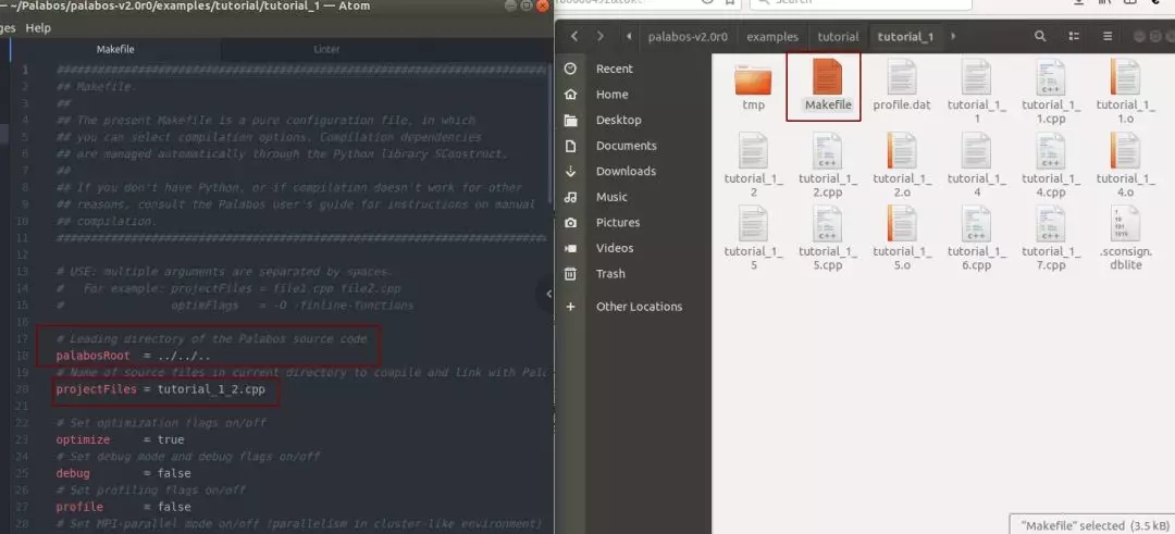 Palabos Tutorial_1_1解读-CSDN博客
