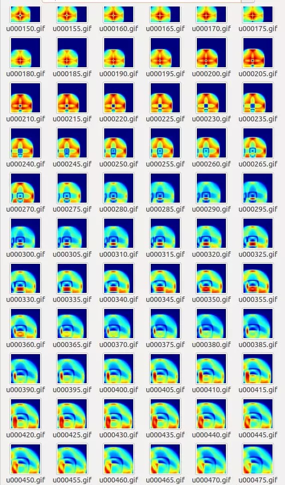 Palabos Tutorial_1_1解读-CSDN博客