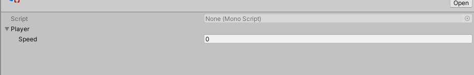 Unity高性能依赖注入框架Extenject（Zenject）-----进阶教程 - 灰信网（软件开发博客聚合）