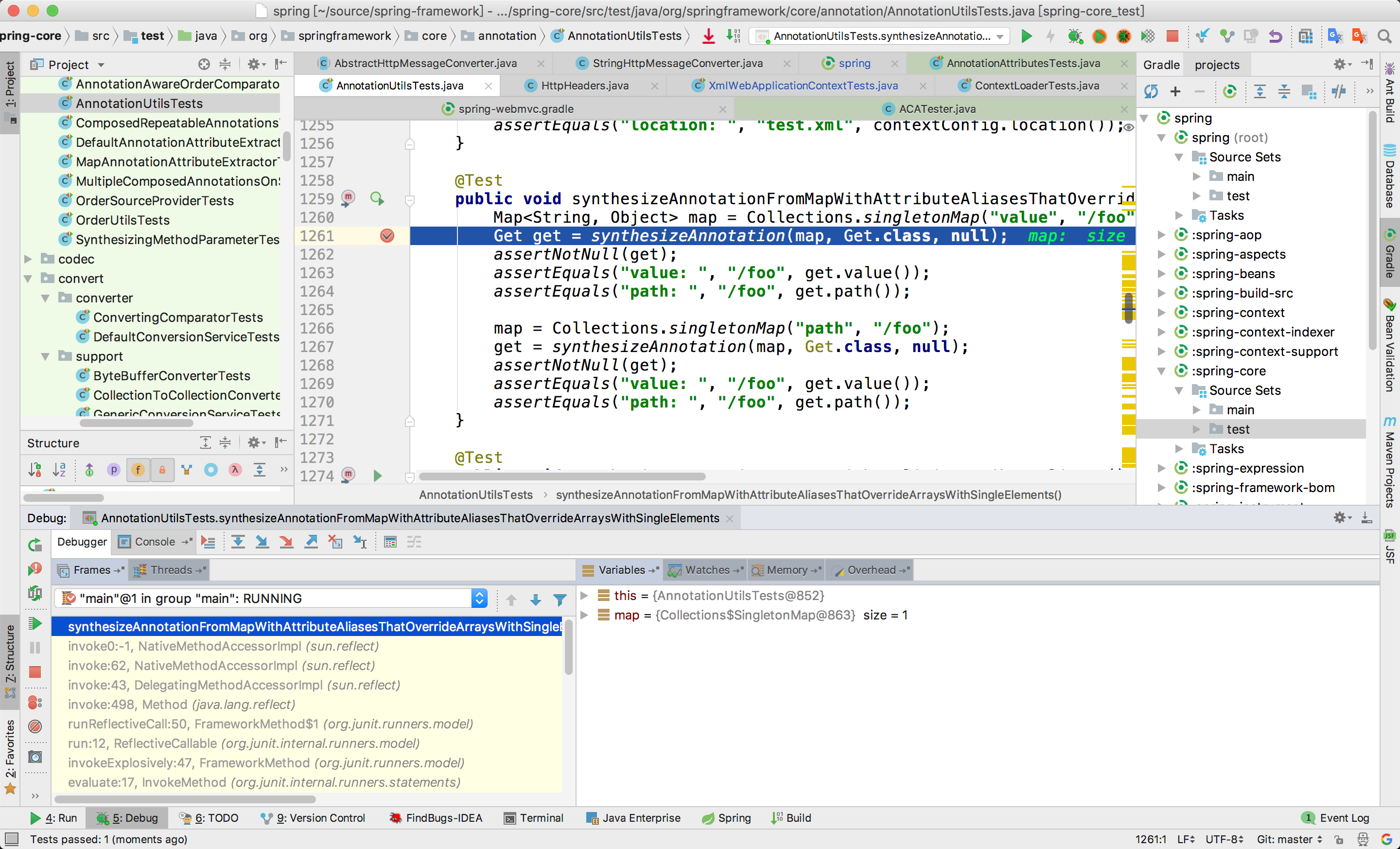 【Spring】Spring项目导入Idea_spring 6.0.8怎么导入idea-CSDN博客