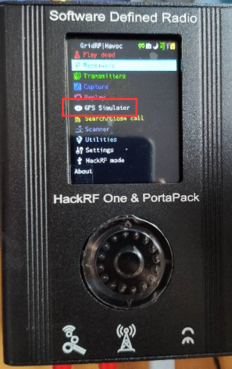 HACK RF学习之旅记录1——填坑历程_sdrsharp hackrf-CSDN博客