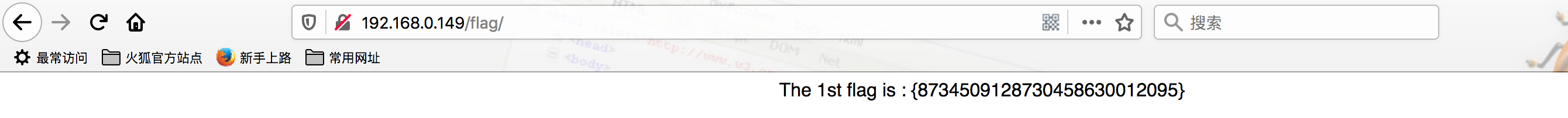 【VulnHub】JIS-CTF_vulnhub jis-ctf 反弹-CSDN博客