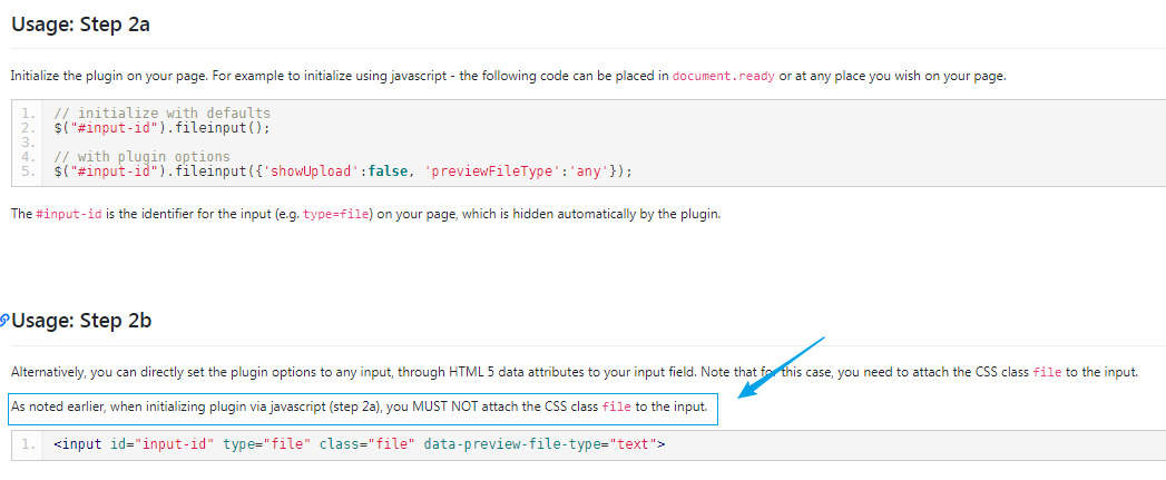 Bootstrap Fileinput 语言设置为中文 Fileinput 语言支持包 Csdn博客