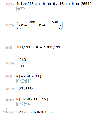 d3.js v5入门之——比例尺_d3.js求斜率-CSDN博客