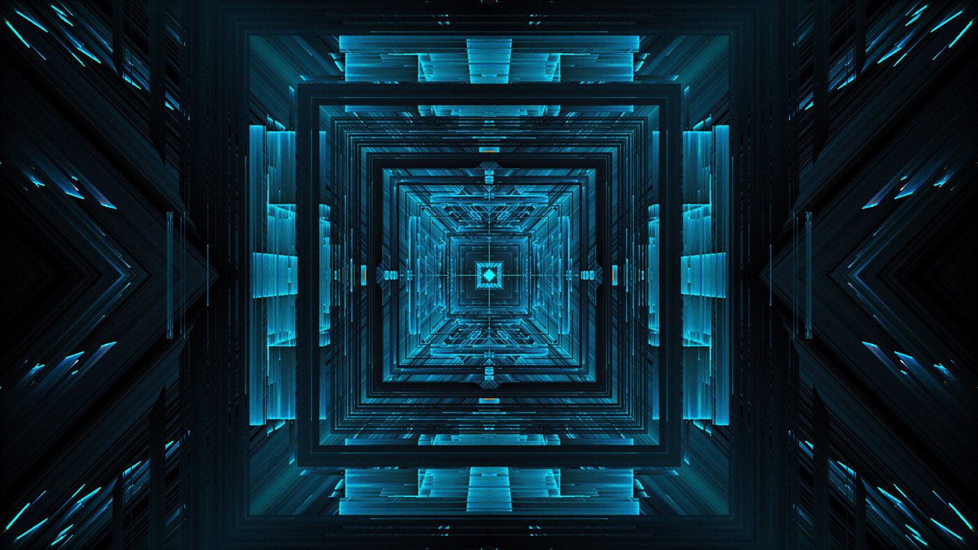 C之acm多组输入总结acm 多组输入 Csdn博客 