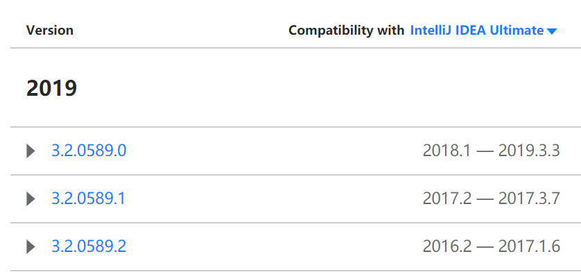 IDEA社区版下载安装教程_idea社区安装教程-CSDN博客