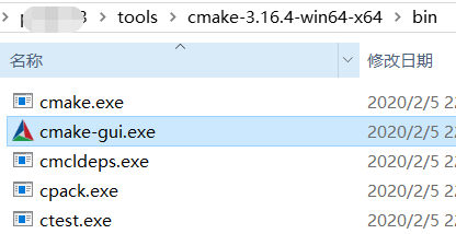 Windows10下VS2017编译MQTT C与编译MQTT C++_mqttversion.c-CSDN博客