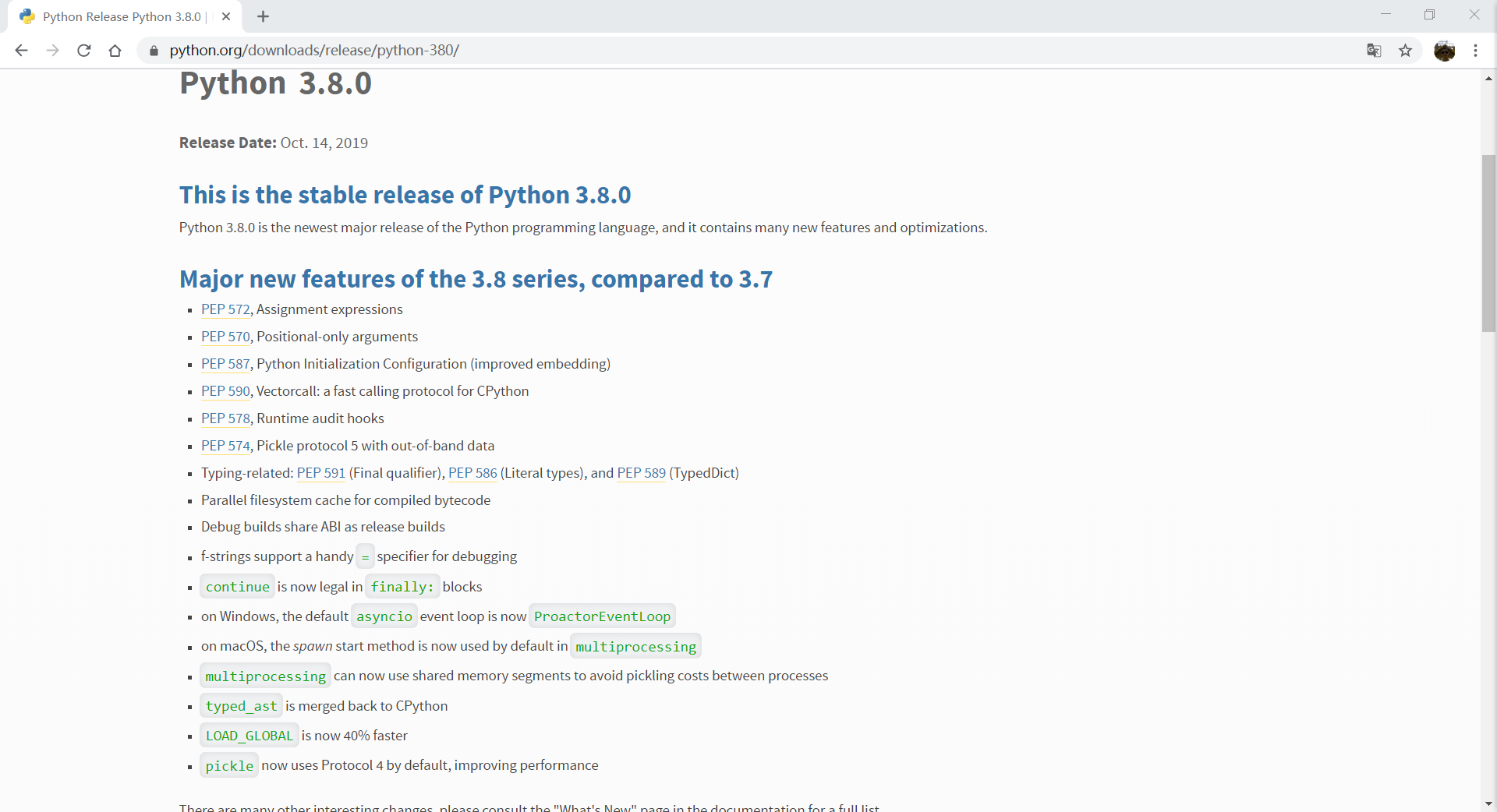 解决Python库在IDLE无法正常import的问题(ModuleNotFound)_在idle中为什么已经成功安装了requests,但在 ...