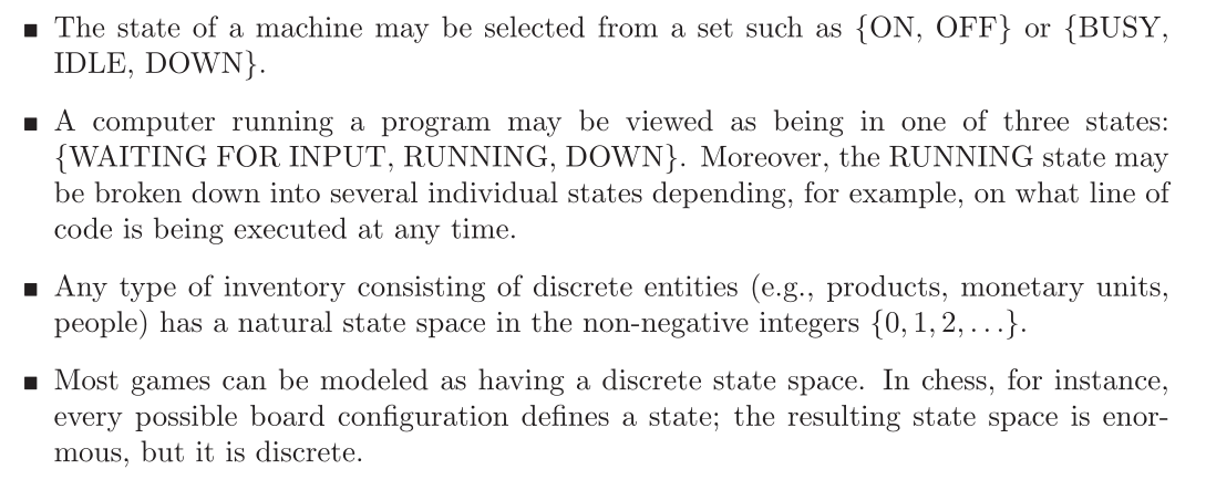 《Introduction to discrete event systems》学习笔记---第一章-CSDN博客
