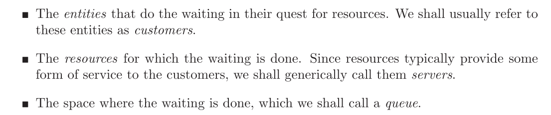 《Introduction to discrete event systems》学习笔记---第一章-CSDN博客