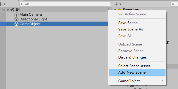 Unity高性能依赖注入框架Extenject（Zenject）-----进阶教程_zenject projectcontext-CSDN博客