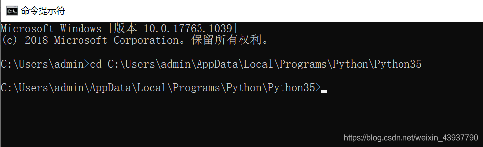 Python 之matplotlib库的安装及read Timed Out Error的解决方案网速太慢matplotlib安装失败 Csdn博客