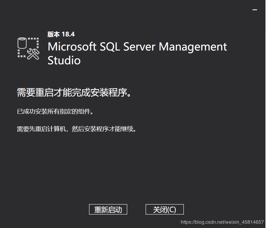 SQL server Developer 2017的下载_sqlserver2017下载-CSDN博客