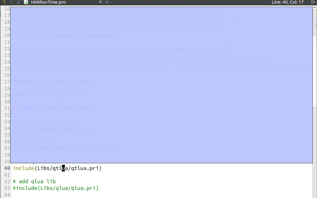 qt中.pri文件使用-CSDN博客