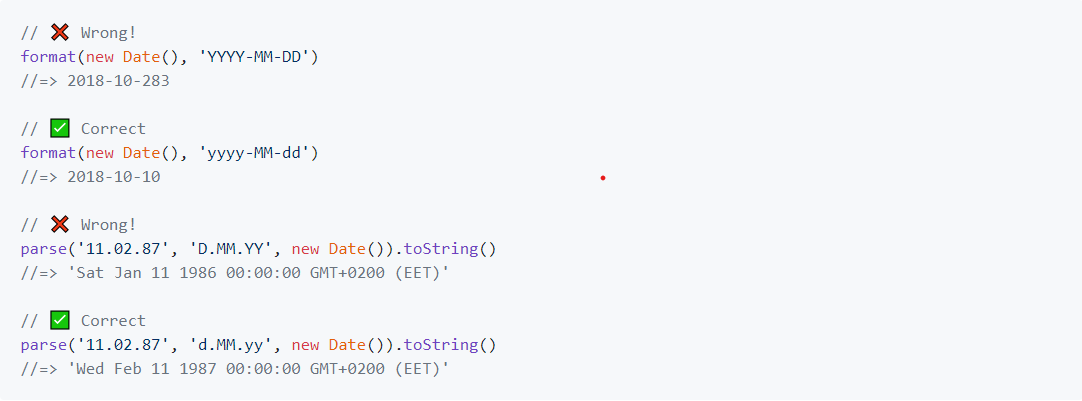 Vue中使用时间过滤器——date-fns_vue3 date-fns-CSDN博客