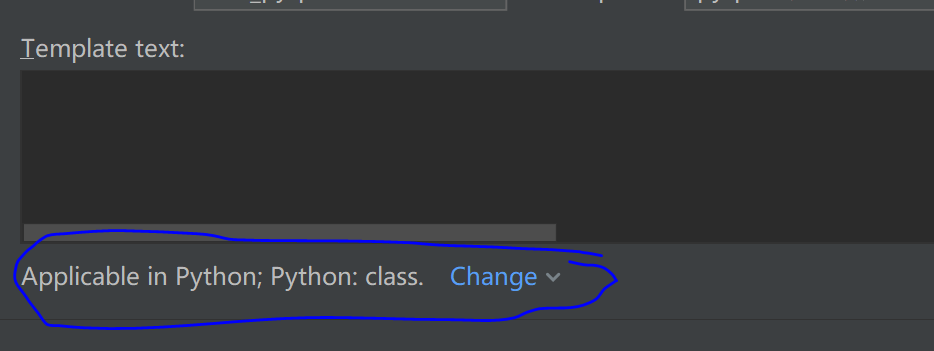 Pyqt5程序基本结构分析pyqt项目结构 Csdn博客 