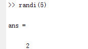 Matlab——rand,randn,randi,randperm用法小结_randperm(n)-CSDN博客