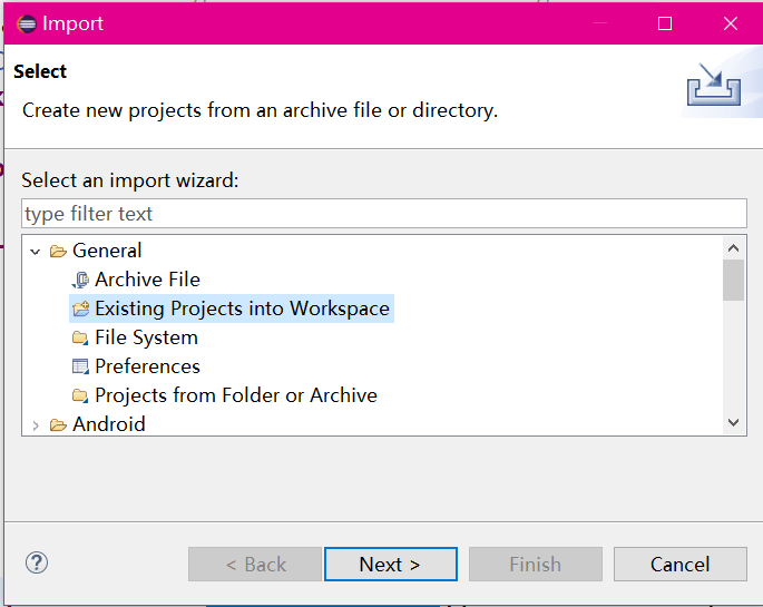 最新版FlowDroid搭建教程_eclipse构建flowdroid-CSDN博客