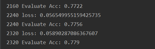 Tensorflow2 0:加载与识别经典数据集minist Tensorflow 读取mnist Csdn博客