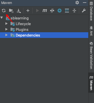 IDEA默认maven下载源码和JavaDoc_idea 编码默认下载所有源码-CSDN博客