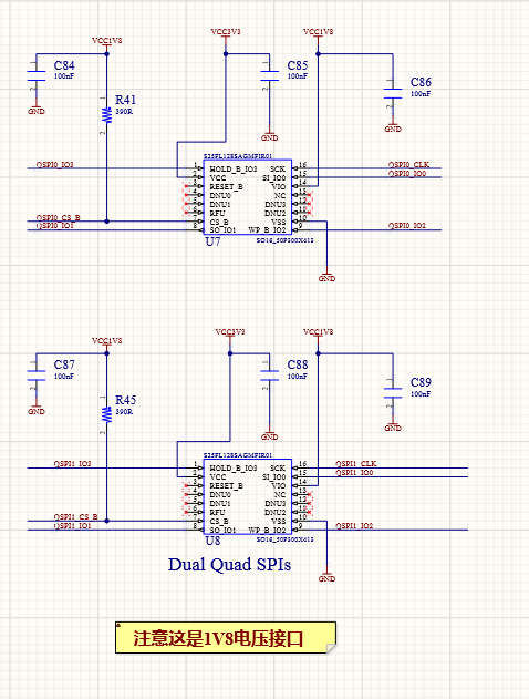 检查zynq710核心板子的记录-1 (STEP1-4)_zc706开发板原理图-CSDN博客
