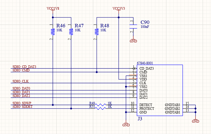 检查zynq710核心板子的记录-1 (STEP1-4)_zc706开发板原理图-CSDN博客